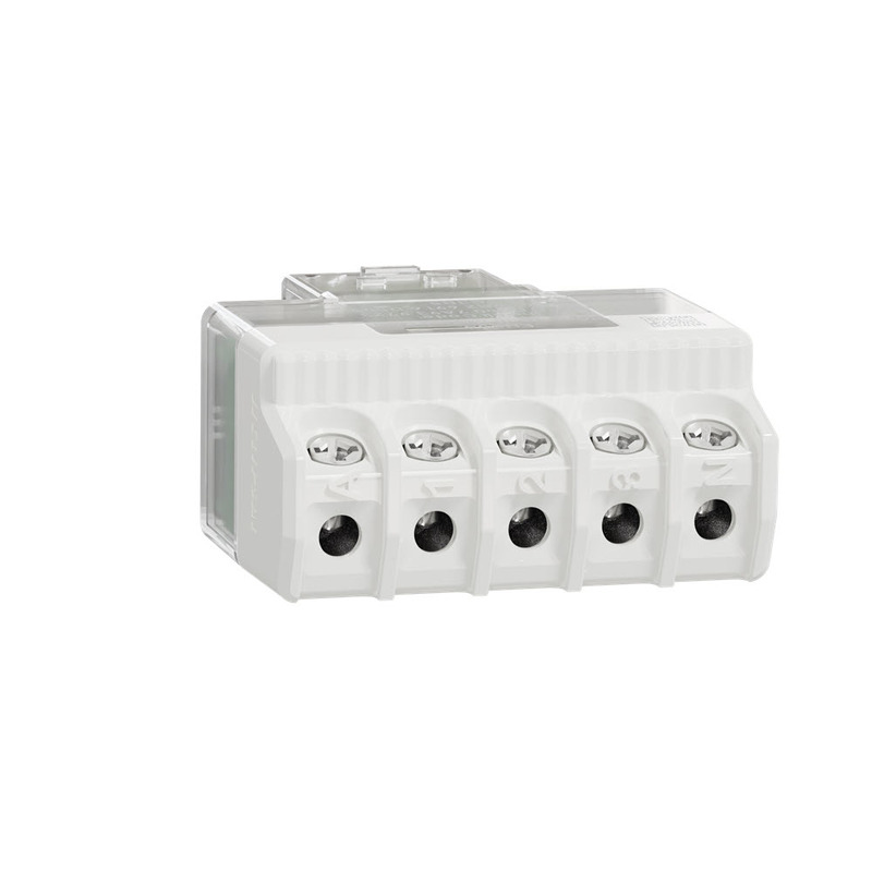 Clipsal Iconic 41ECSFWM | Connected AC Fan Controller | Bluetooth