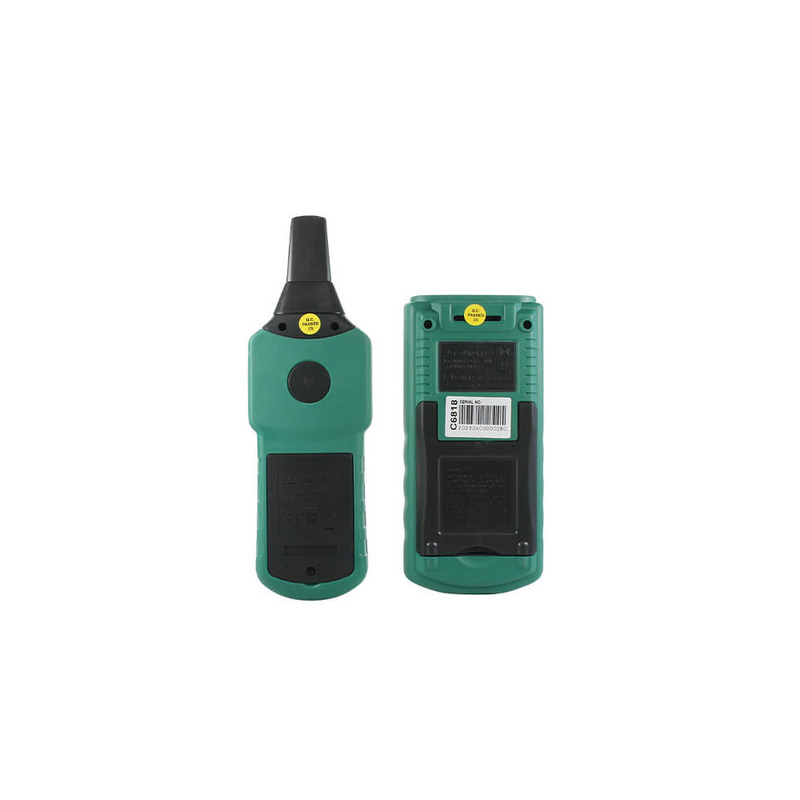 Cabac C6818 | Circuit Cable Tracer