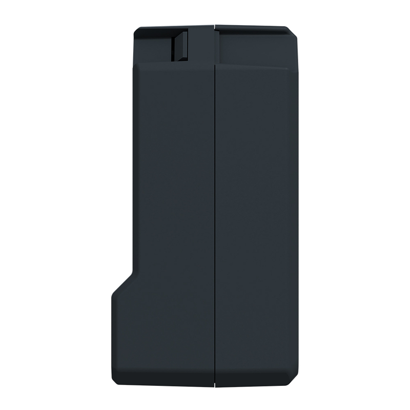 Clipsal Iconic Wiser CLP5010WDZ | Wiser Micro Module Dimmer | Zigbee ...