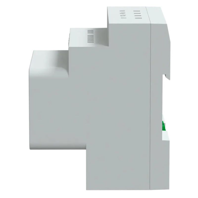 EVA2HPC3 | Schneider Charge | 3 Phase | Anti-tripping | Universal Peak ...