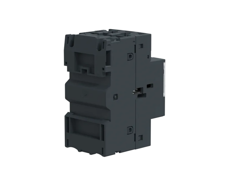 Schneider Electric TeSys GV2ME32 | Motor Circuit Breaker 3P | 24-32A ...