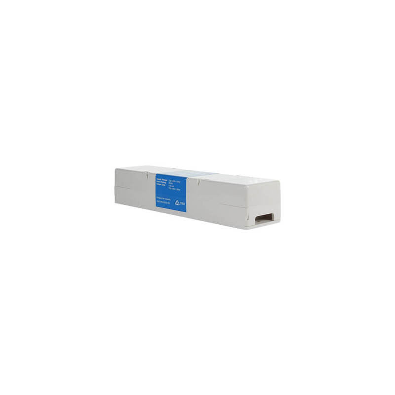 Cabac HNS030RF-1050 | 1050Hz Ripple Signal Filter