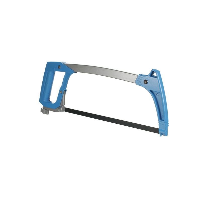 Major Tech HSP0312 | 300mm Professional Hacksaw