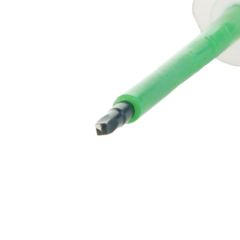 Clipsal Iconic Screwdriver | Limited Edition Screwdriver for the Iconic ...