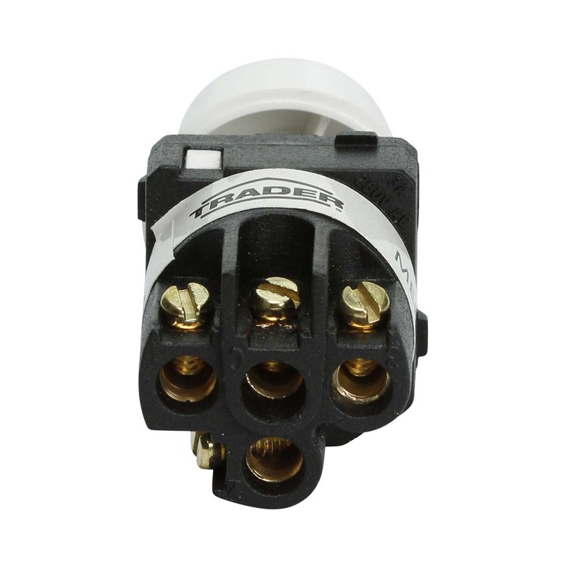 Trader Meerkat MEFCM | Rotary Fan Controller without Capacitor