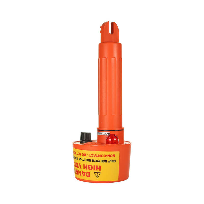 Volt Safety MET-PROXI | High Voltage Proximity Tester