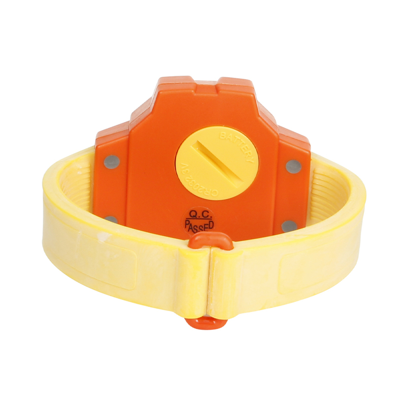 Major Tech MT222 | 22kV AC Voltage Detector