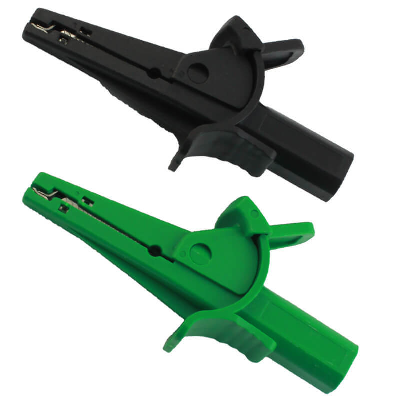 Major Tech MT350 | Loop Impedance And PSC Tester