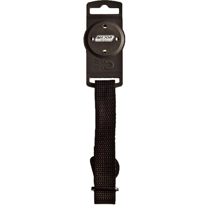 Major Tech MT560 | 1000V Digital Insulation Tester