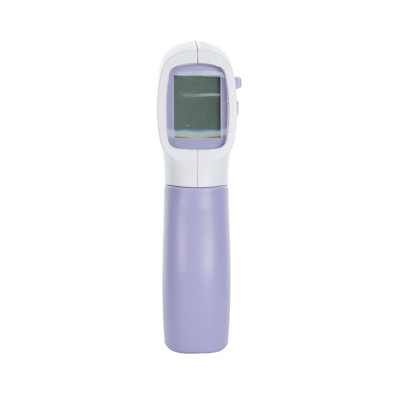 Major Tech MT688 | Professional Non-Contract Infrared Thermometer