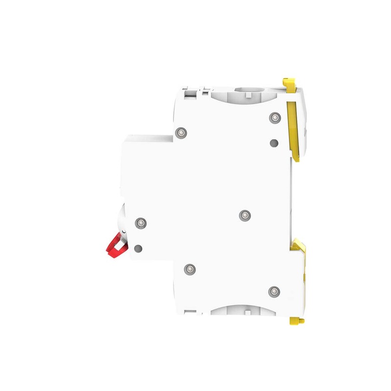 Clipsal MX9MS1100 | MAX9 Main Switch 1P 100A