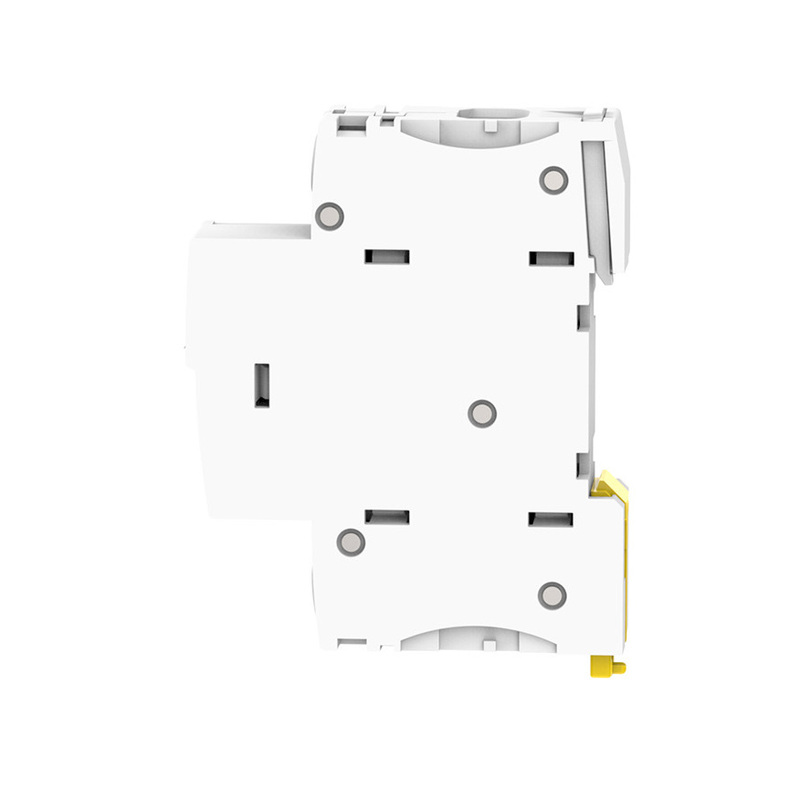 Clipsal MX9TB1100 | Clipsal Neutral terminal block 100A