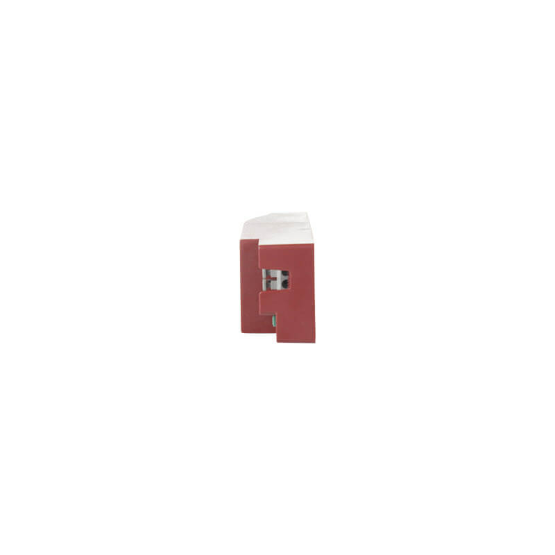 SAL PLUTO40DV | LED Driver Constant Voltage | 40W 12/24V DC