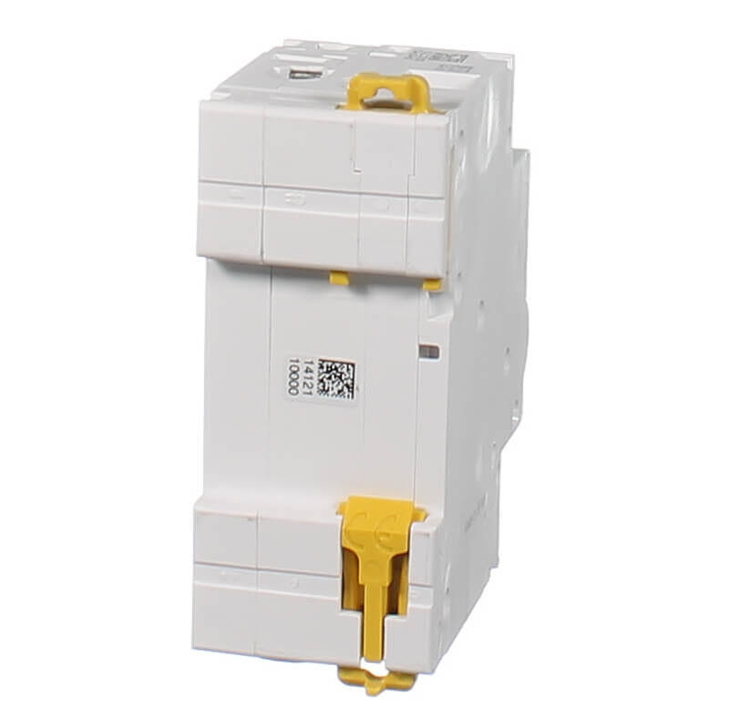 CLIPSAL RCBM210-30 | 2 Pole 10Amp 30mA 6kA MCB/RCD