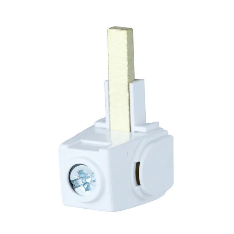 Clipsal RMXPC1 | Cable Connector, 1P+N (Set of 4) | Resi Max