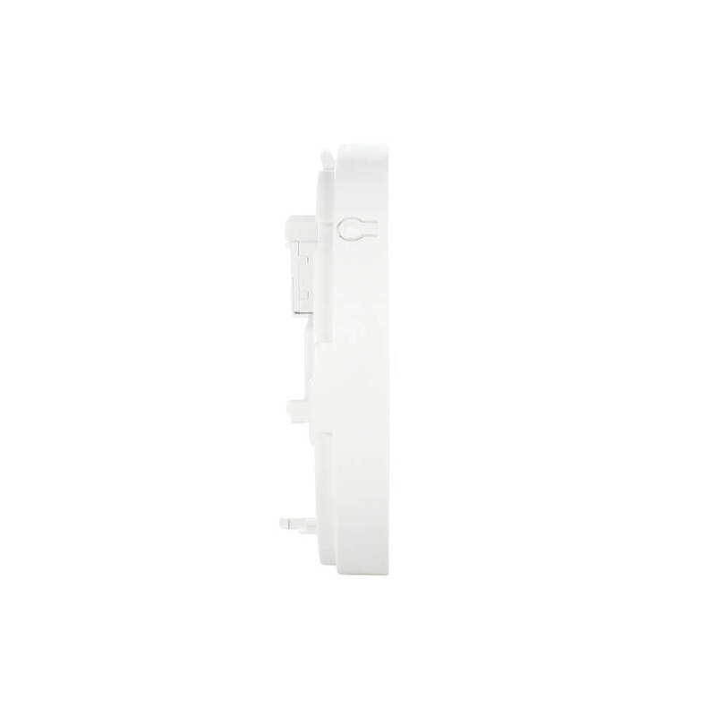 Red Smoke Alarms RWB2 | Wireless Base for R240 & R240RC 10 year Battery