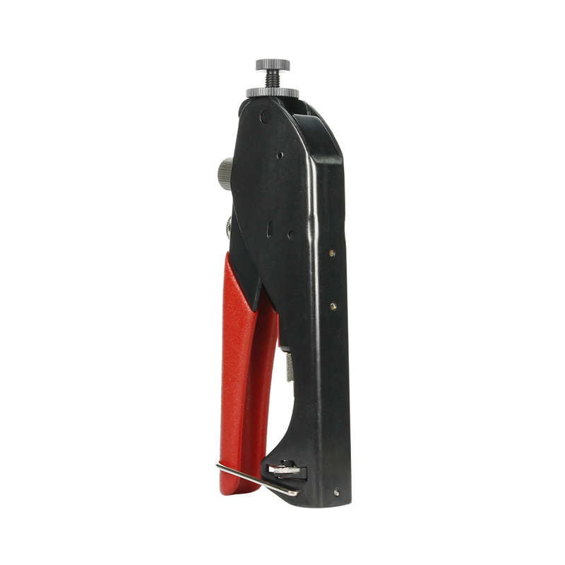 7.6 inch Professional Compression Tool | VSCOMPTOOL