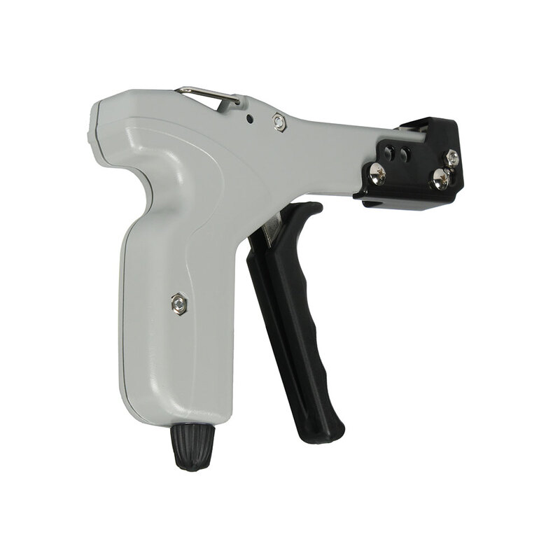Wattmaster WATSSCTG2 | Stainless Steel Cable Tie Gun 4.5 - 7.9mm