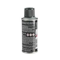 CRC 02105 | Can Of Test Smoke | 71G