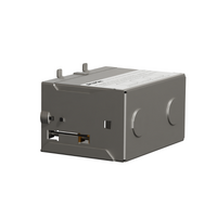 Clipsal 157MDF | NEW Deep Fire Rated Wall Box