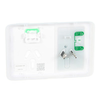 Clipsal Iconic - Night Walk Sensor Light | 3025NW