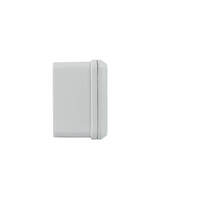 Alco ALCEZIBOX1 | PVC Weatherproof Junction Box