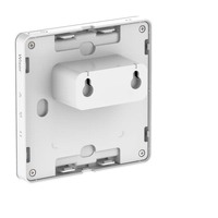 Clipsal Iconic Wiser CLP501902 | Wiser Smart Hub | Zigbee Enabled ...