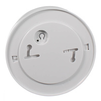 Red Smoke Alarms 7 x Bundle R10RF | Photoelectric RF Wireless smoke ...