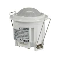 ROBUS RR360-01 | 75mm Proton Motion Detector 360°PIR (WHITE)
