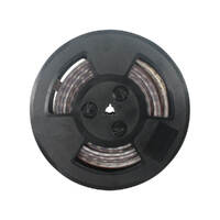 ROBUS Vegas LED Strip Kit RGBW 3000K IP67 - Versatile Outdoor Lighting