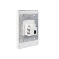 SAL STP54BTAS | SAL Pixie Touch Panel | White
