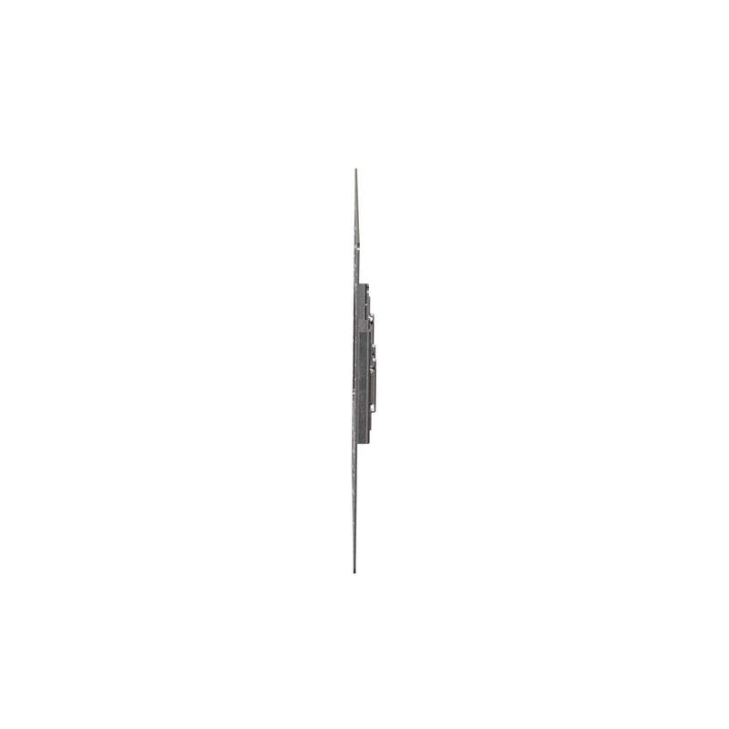 Clipsal 155PRMU4 | Solis Wall Plate Plaster Bracket | 84/120mm Mounting