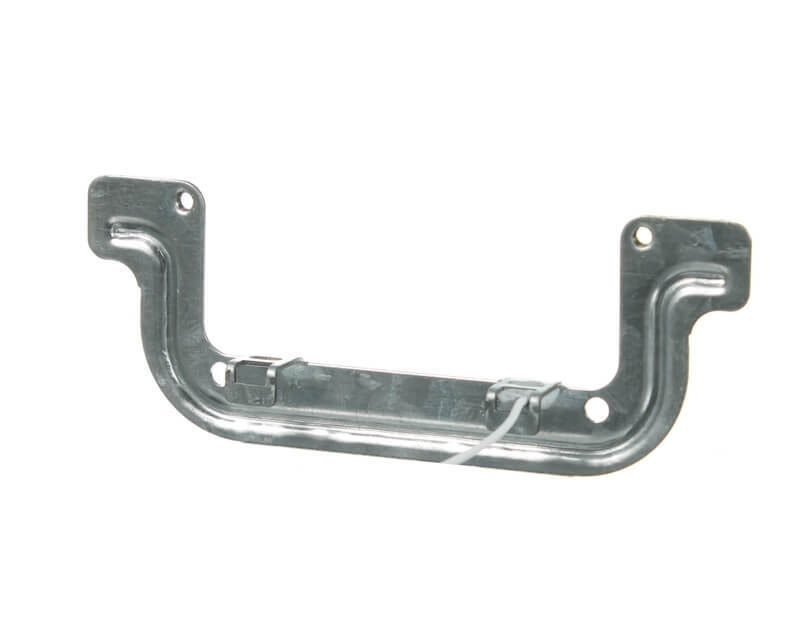 NLS Plaster C-Clip Plaster Universal C-Clip online