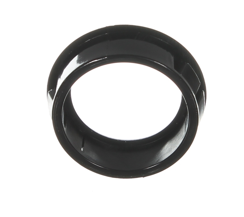 32mm Nylon Bush Black | NB3 | 30337