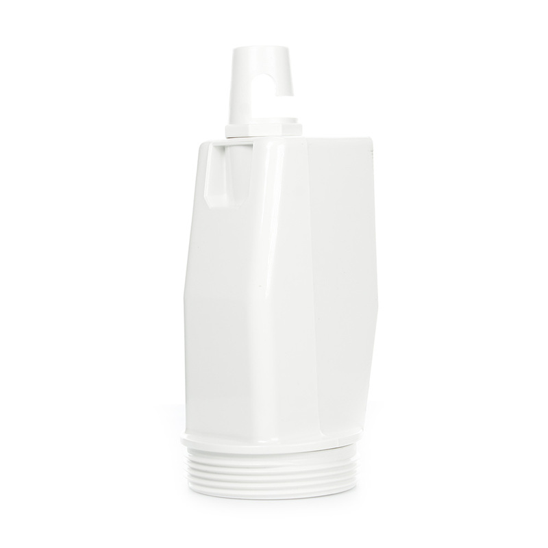 30756 | Suspension Extension Socket 3 Pin 10Amp Double Pole 250v