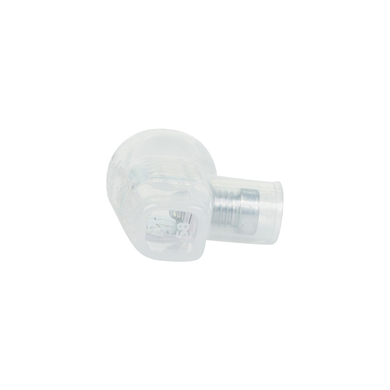 Clipsal 563B/100 | Single Screw Cable Connectors 40A | 100 Box