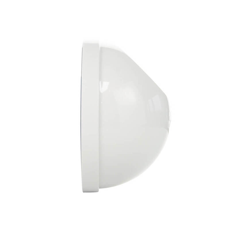 Clipsal Schneider 5751L-WE | C-Bus Indoor PIR Motion Sensor | White