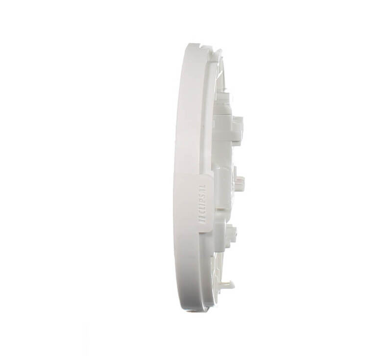 CLIPSAL 755RFB2 | Wireless Base for 240v Smoke Alarm
