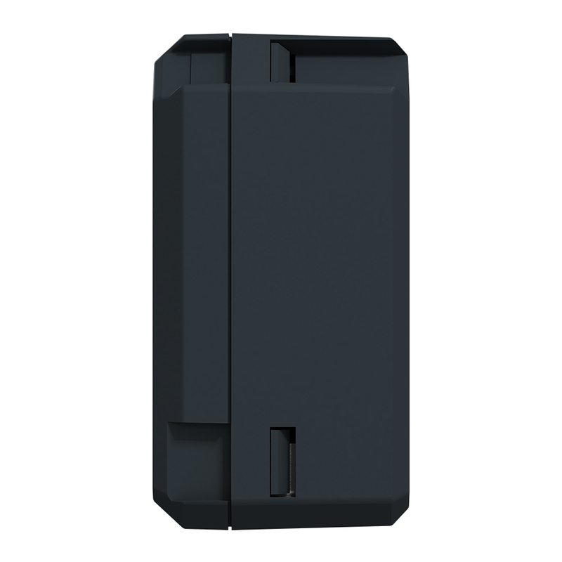 Clipsal Iconic Wiser CLP5011WSZ | Wiser Micro Module Switch | Zigbee ...