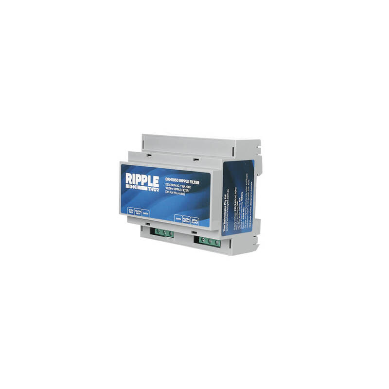 Thor DRM1050 | 1050Hz Ripple Signal Filter