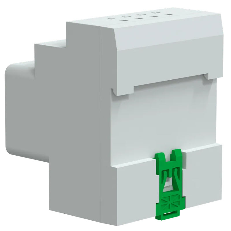 EVA2HPC3 | Schneider Charge | 3 Phase | Anti-tripping | Universal Peak ...