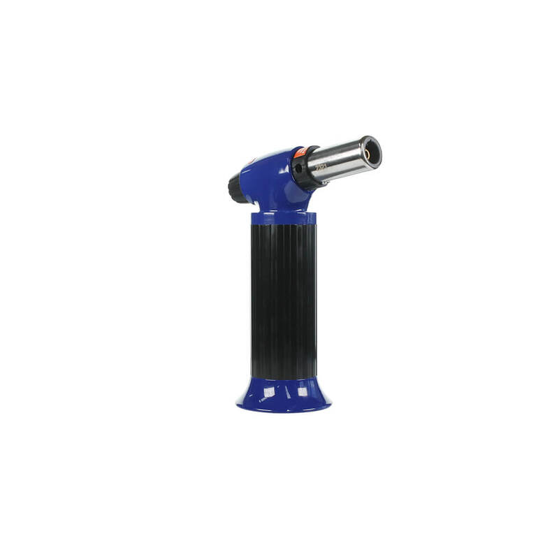 Cabac GT1400 | Auto Ignition Butane Powered Pro Torch