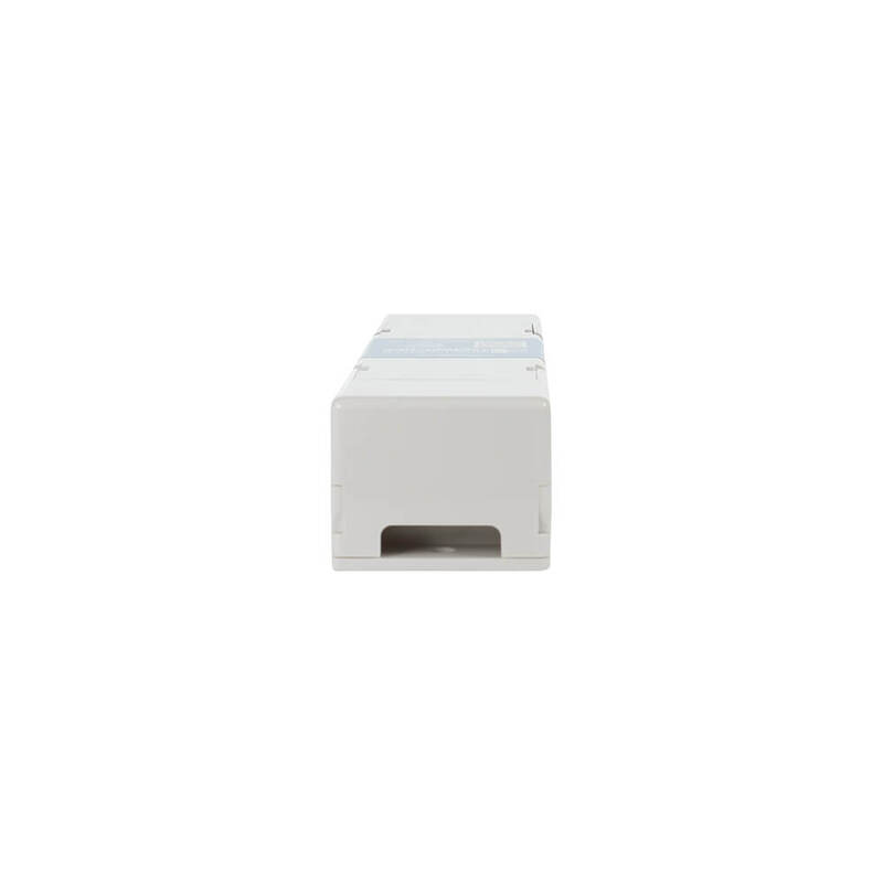 Cabac HNS030RF-1050 | 1050Hz Ripple Signal Filter
