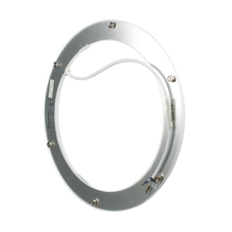 SAL LCT30TC/D | 20w Dimmable CCT LED Conversion Kit