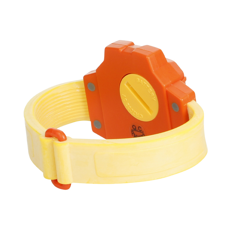 Major Tech MT222 | 22kV AC Voltage Detector