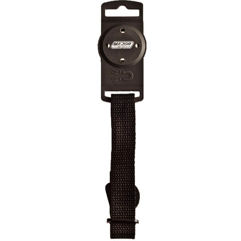 Major Tech MT350 | Loop Impedance And PSC Tester