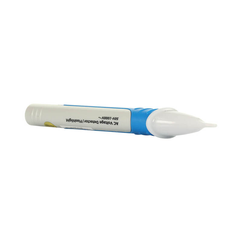 Major Tech MT402 | 1000V AC NCV Detector