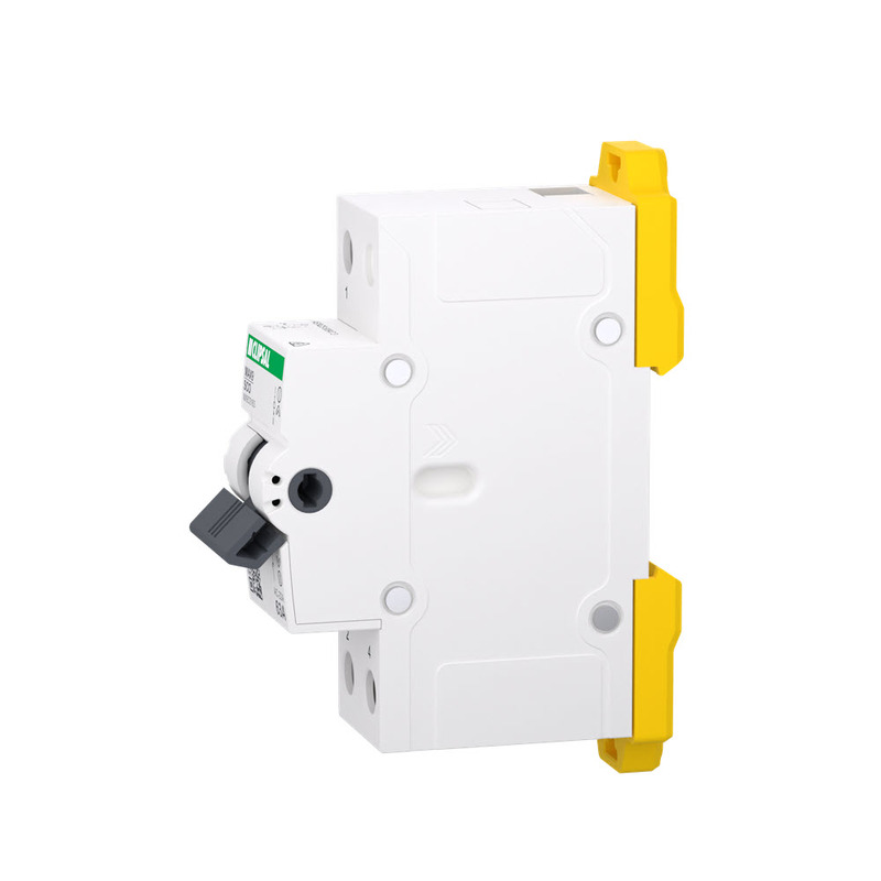 CLIPSAL MX9CS163 | Changeover Switch 1 Pole 63 Amp | 240V