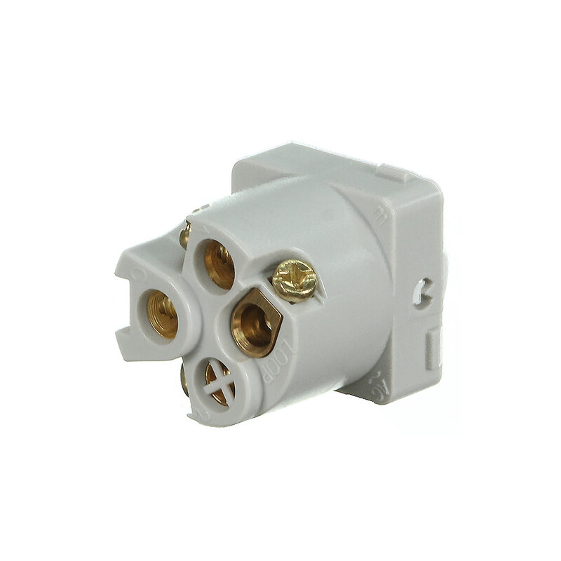 Switch Labelled SENSOR Mech 10Amp | NLSMECHSENSOR