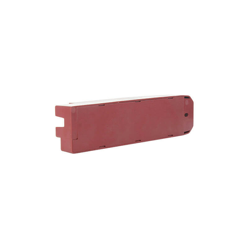 SAL PLUTO40DV | LED Driver Constant Voltage | 40W 12/24V DC